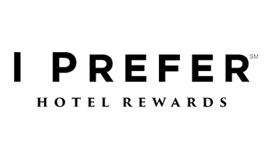 Resort di Lusso sul Mare | Toscana | The Sense Experience Resort